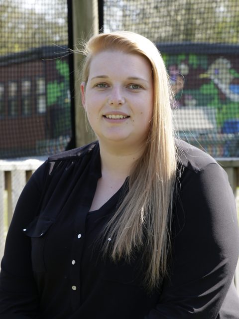 Year 2 - Spruce and Aspen - Priorslee Academy - Telford